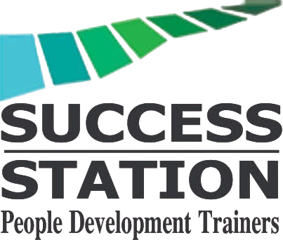 Success Station - Professional Counselling Services